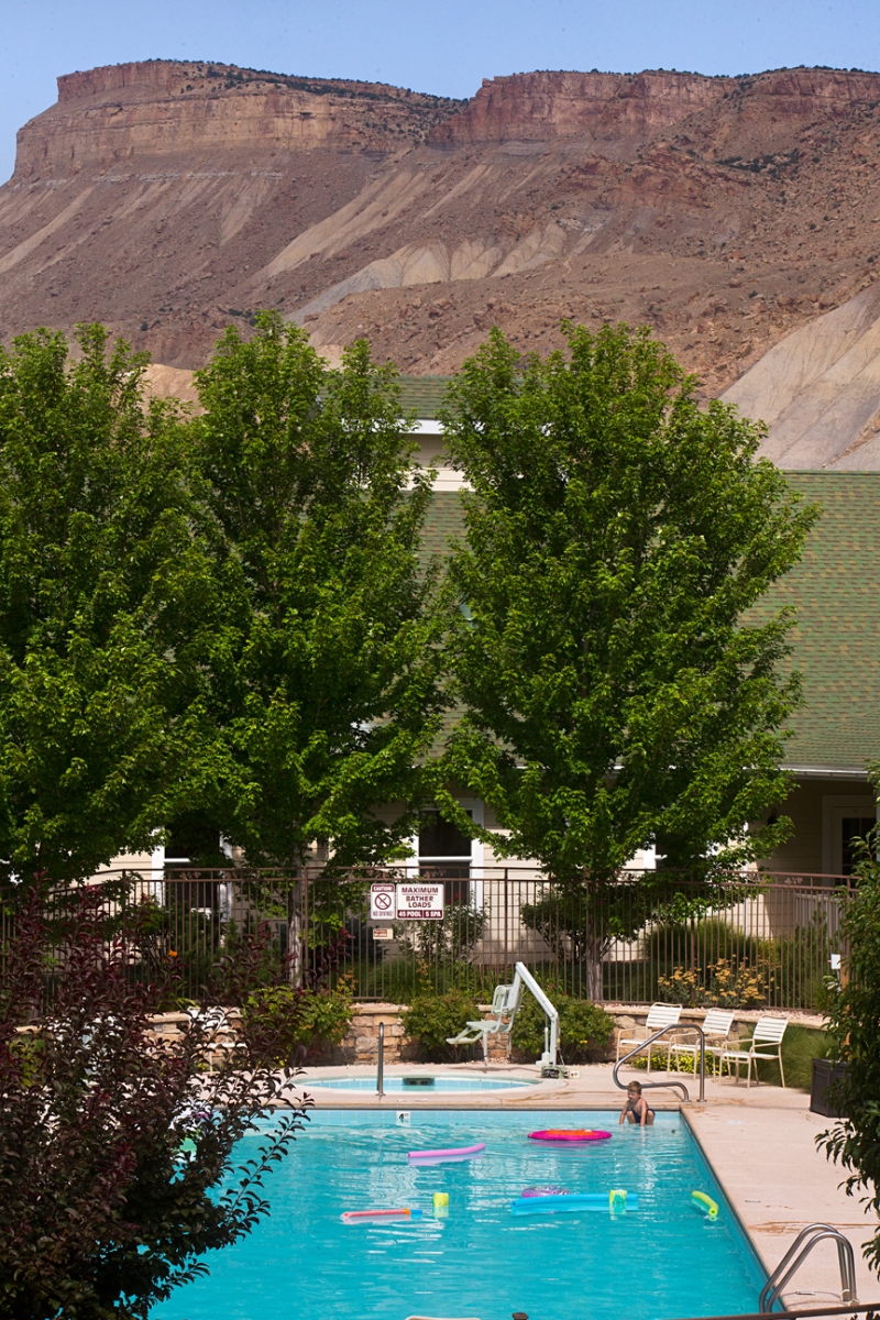 Gallery | Colorado Wine Country Inn