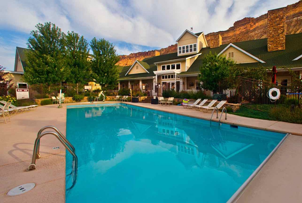 Gallery | Colorado Wine Country Inn