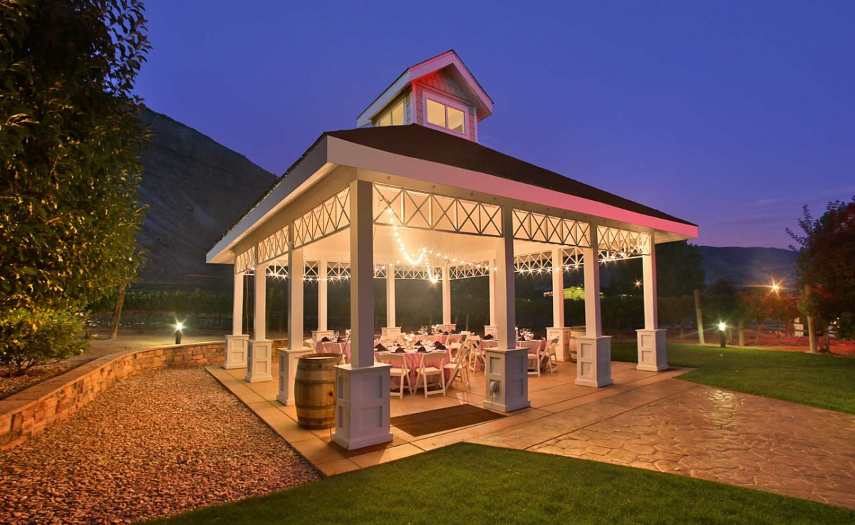 Gallery | Colorado Wine Country Inn