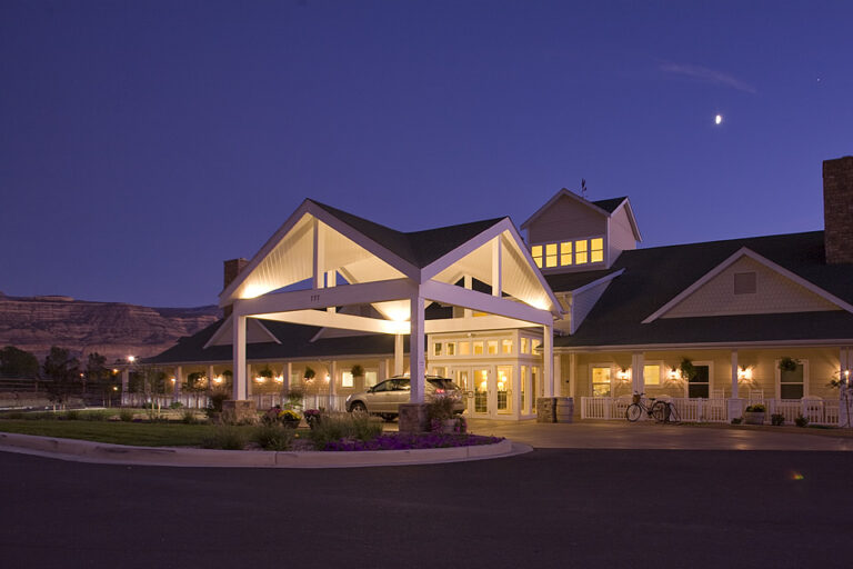 Gallery | Colorado Wine Country Inn