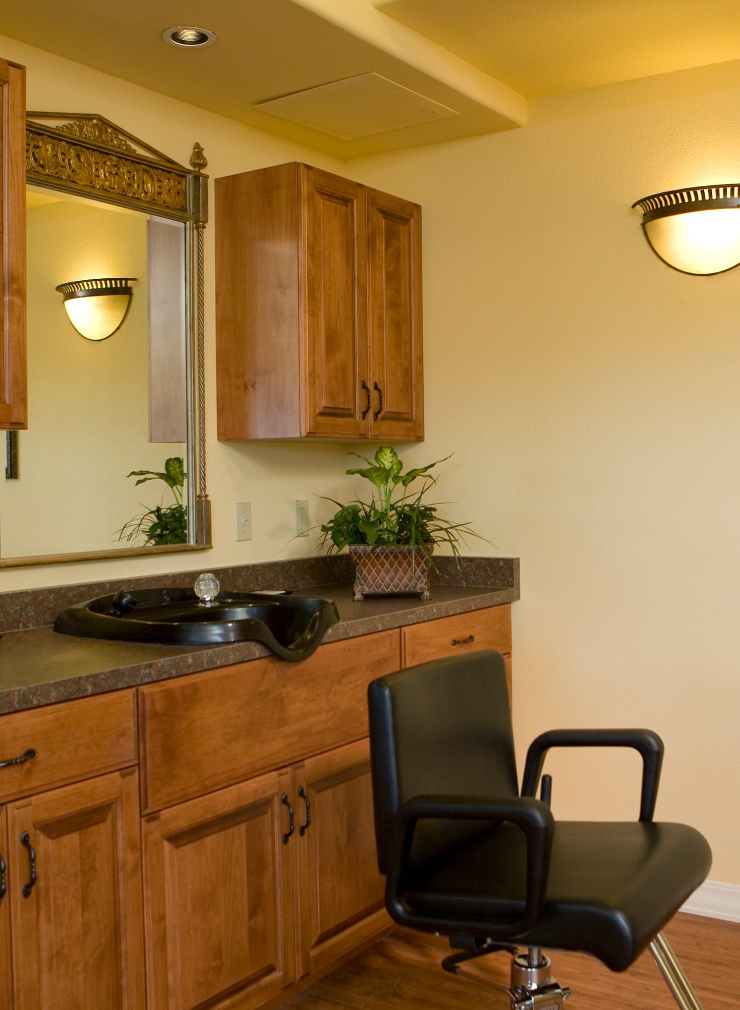 Vineyard Wedding Venue | Colorado Wine Country Inn