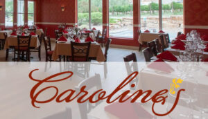 Culinary | Restaurant & Menu | Colorado Wine Country Inn